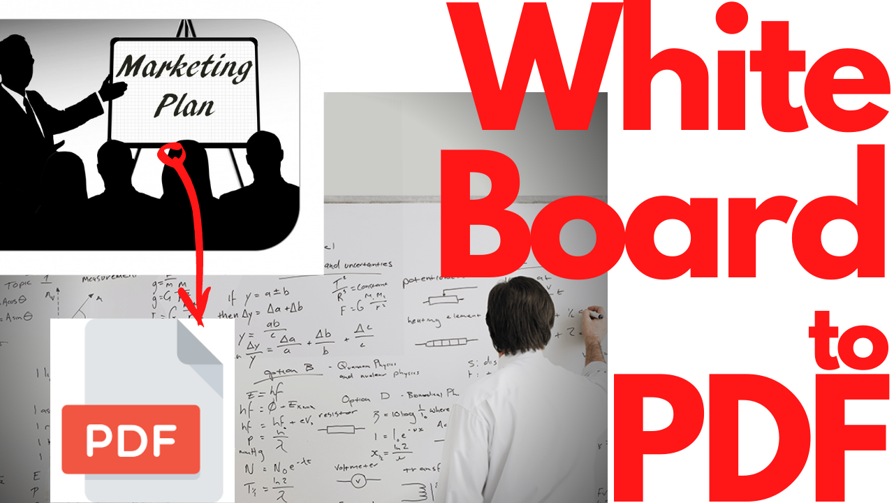capture-whiteboard-data-to-ms-word-or-pdf-add-notes-scribble-more-solved-solved-how-to